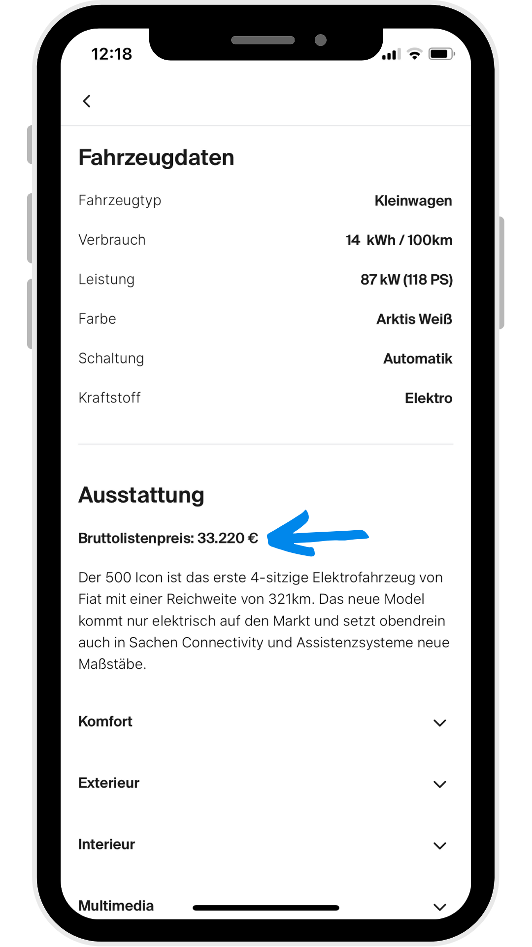 Was Ist Der Bruttolistenpreis